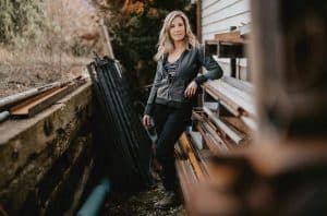 Rachel Bohnet from Rust Valley Restorers? Her Biography, Age